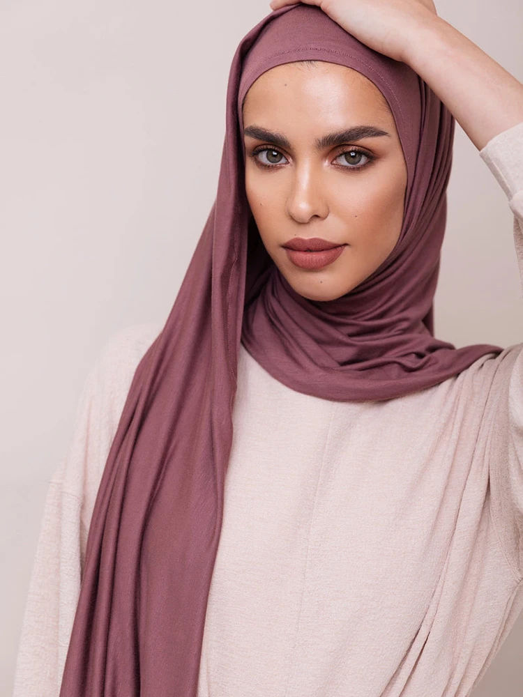 Hijab – Mystic Modesty